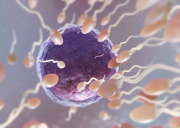 Hvad er fertilitet? Bliv klogere på din fertilitet i guiden her – Gravidtid